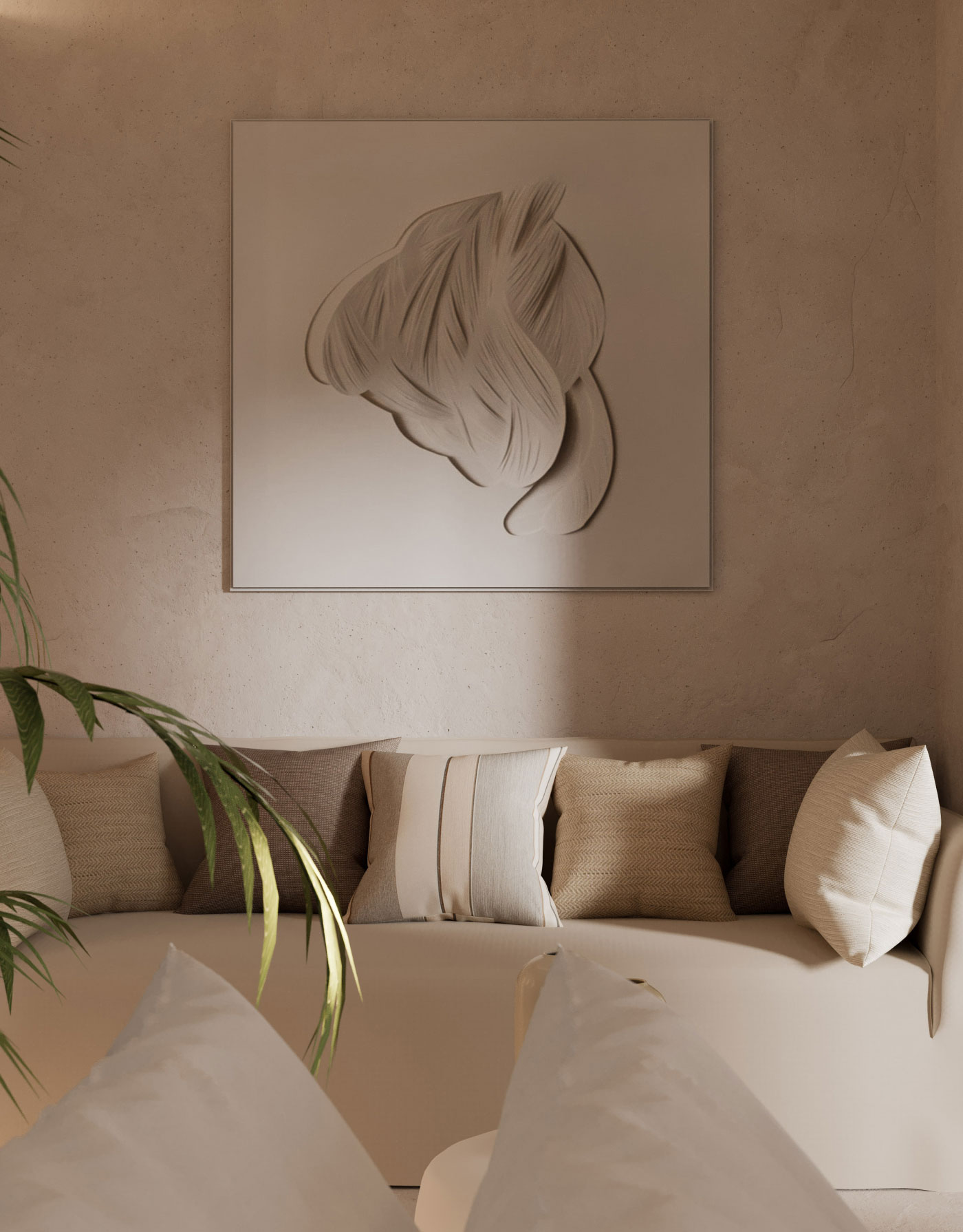 Paros Island | Aura Suites Paros | Luxury Hospitality in Paros